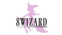 8WIZARD | Jpop Wiki | Fandom