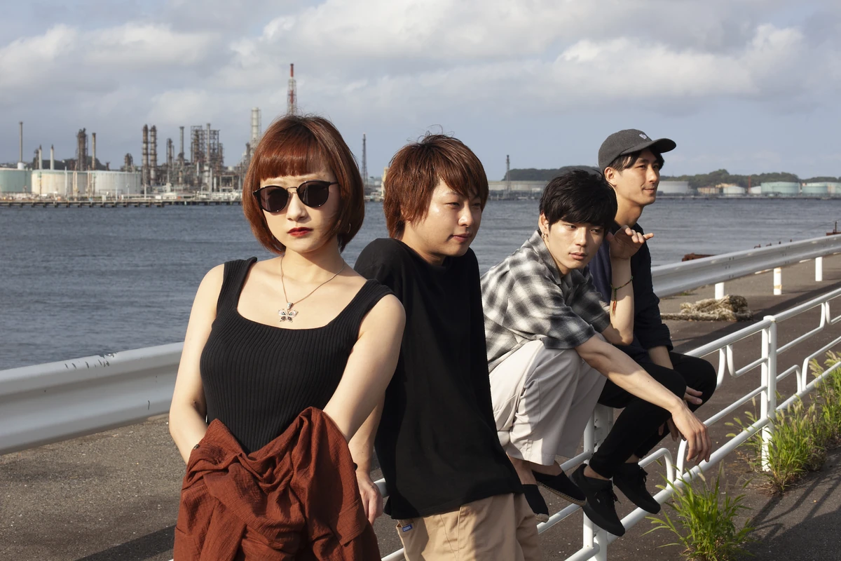 Akasick | Jpop Wiki | Fandom