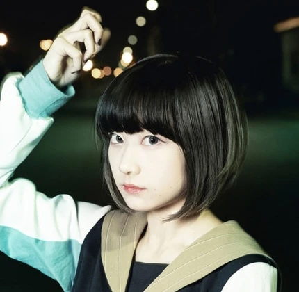 NEL NEHRU | Jpop Wiki | Fandom