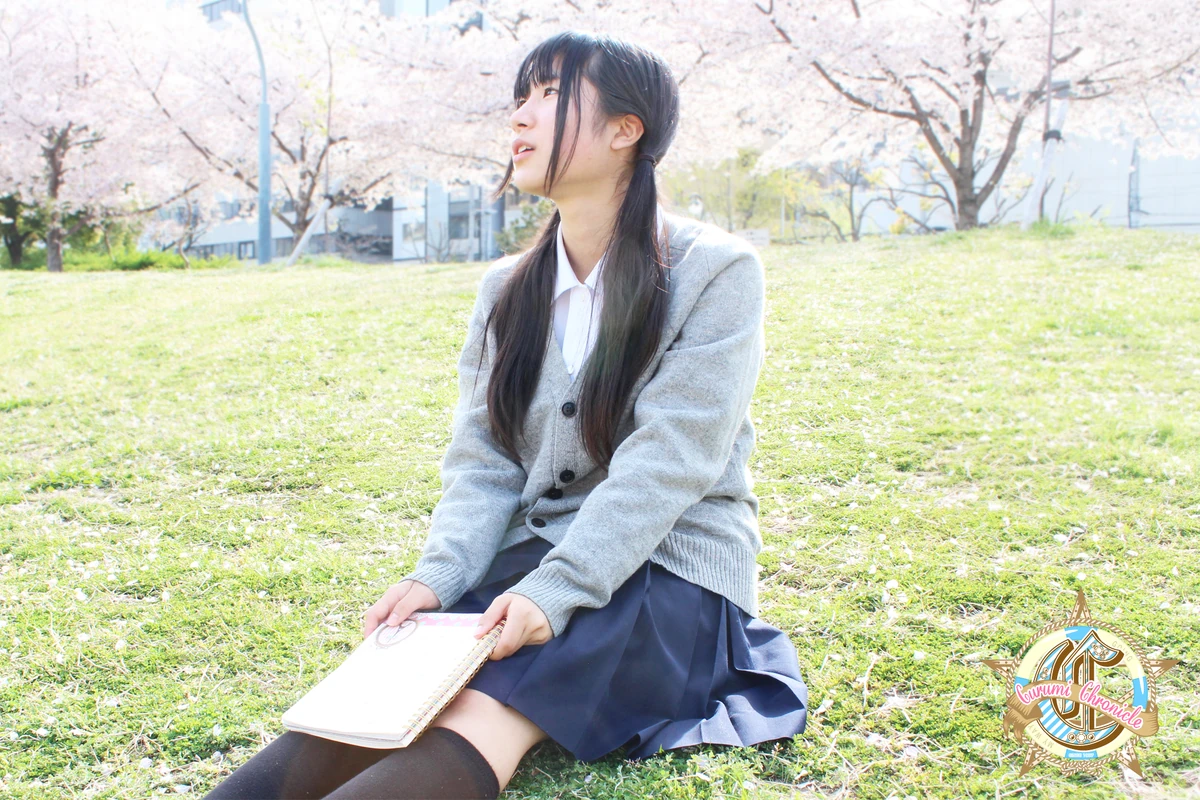 Curumi Chronicle | Jpop Wiki | Fandom