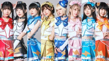 Dempagumi.inc | Jpop Wiki | Fandom