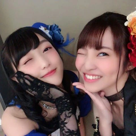 DiverDiva | Jpop Wiki | Fandom