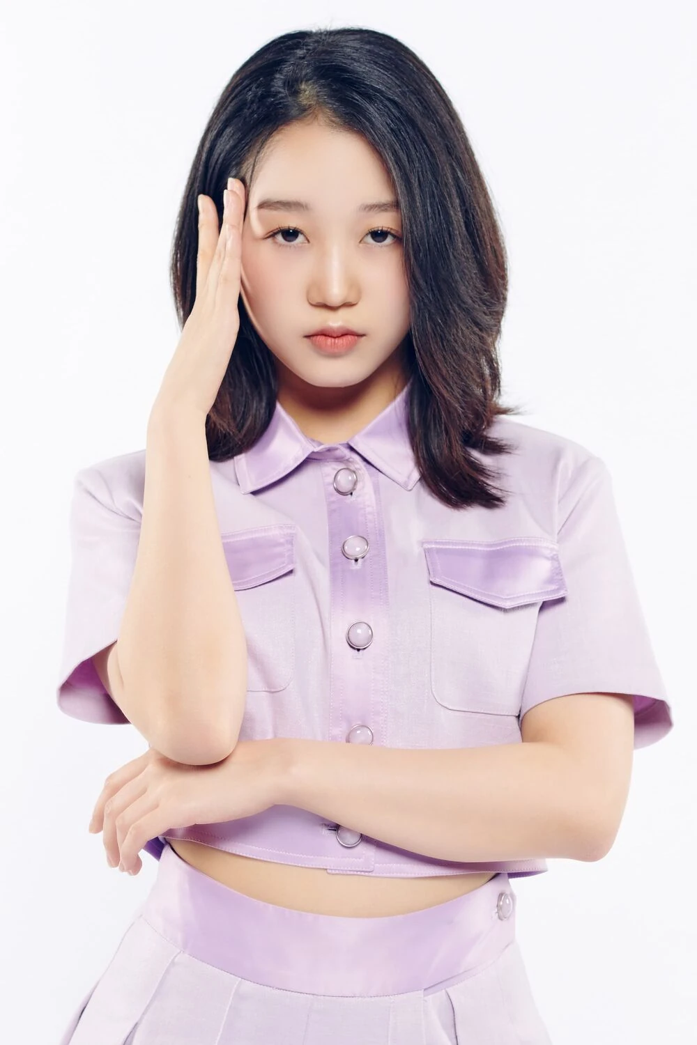Ezaki Hikaru | Jpop Wiki | Fandom