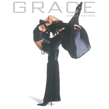 GRACE | Jpop Wiki | Fandom