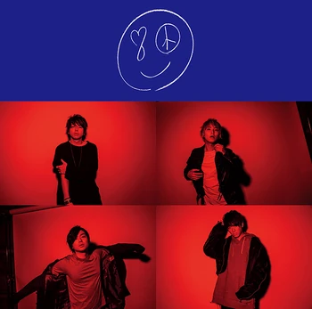 LPS | Jpop Wiki | Fandom