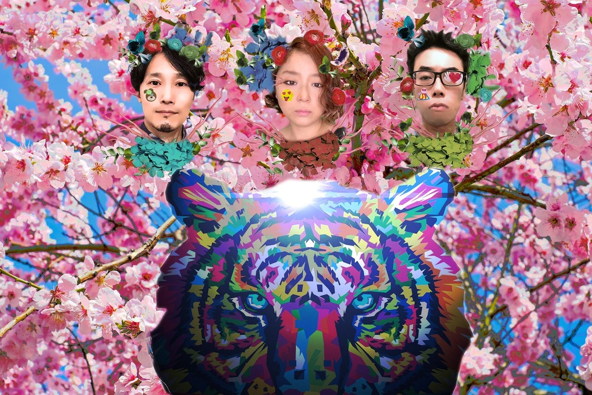 NIRGILIS | Jpop Wiki | Fandom