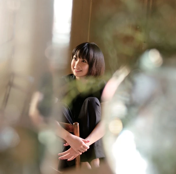 Onaji Hoshi | Jpop Wiki | Fandom