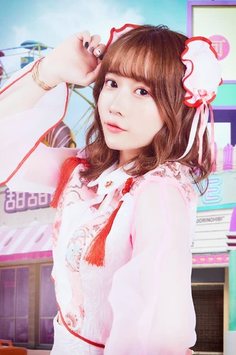 Puutan | Jpop Wiki | Fandom