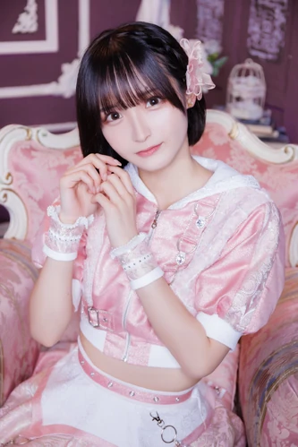 Kotobuki Yuzu | Jpop Wiki | Fandom