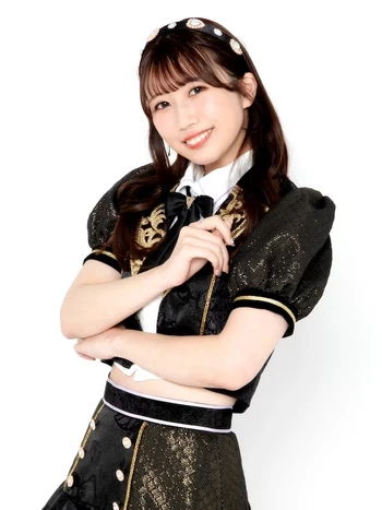 Sawashiro Haruka | Jpop Wiki | Fandom