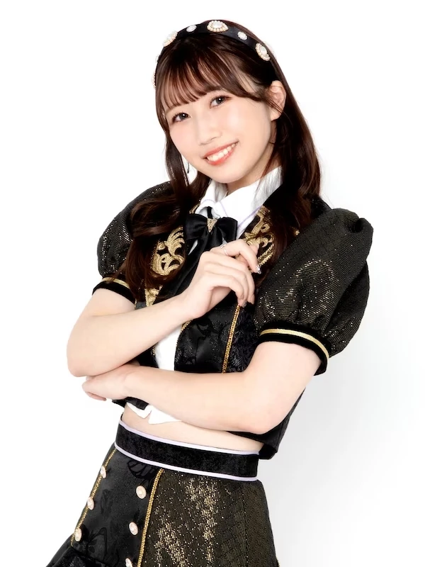 Sawashiro Haruka | Jpop Wiki | Fandom