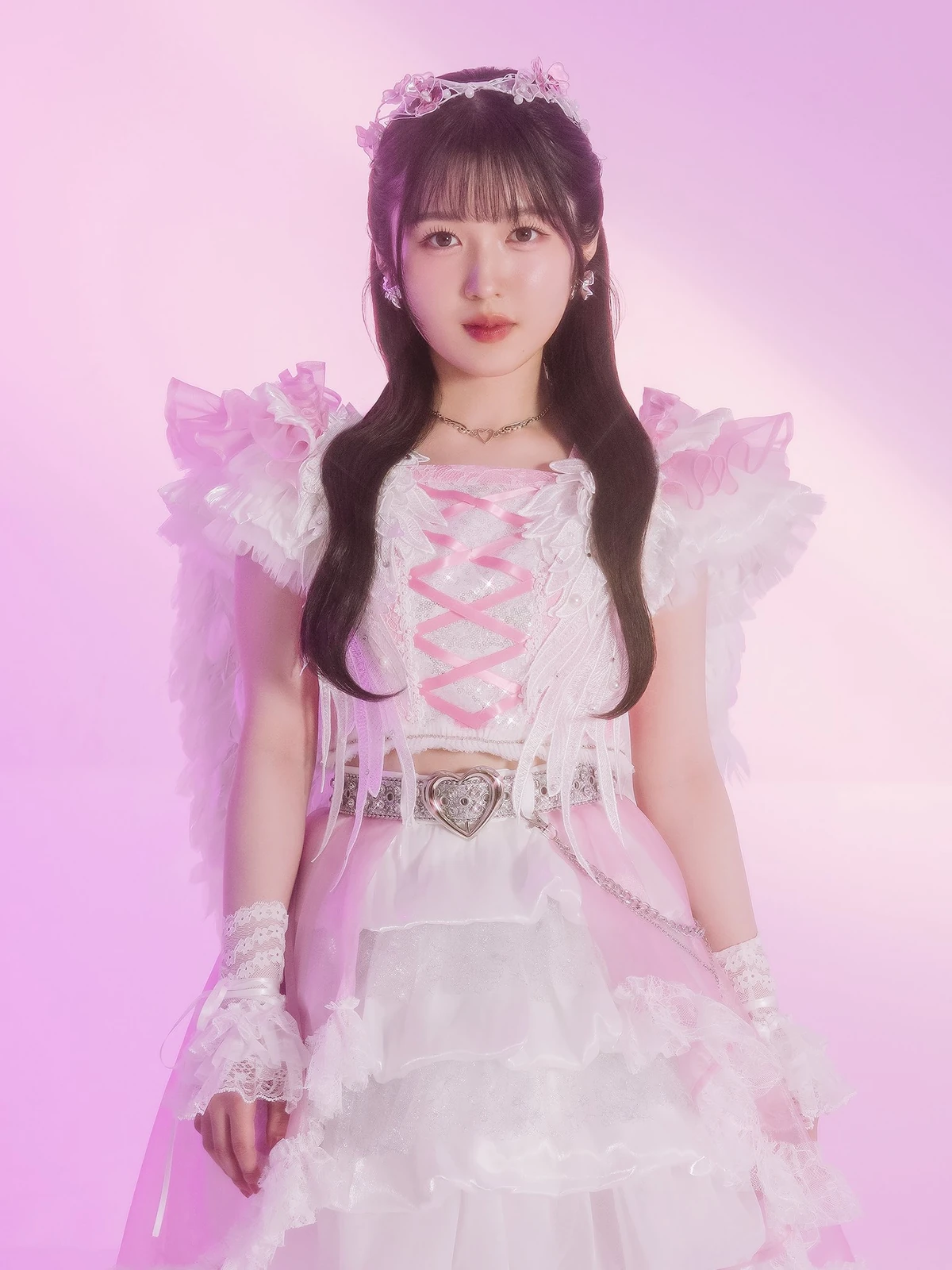 Matsumoto Nene | Jpop Wiki | Fandom