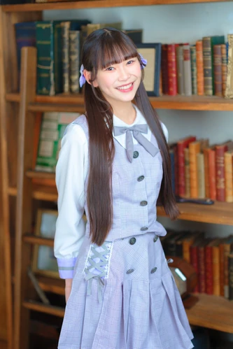 Nose Haru | Jpop Wiki | Fandom