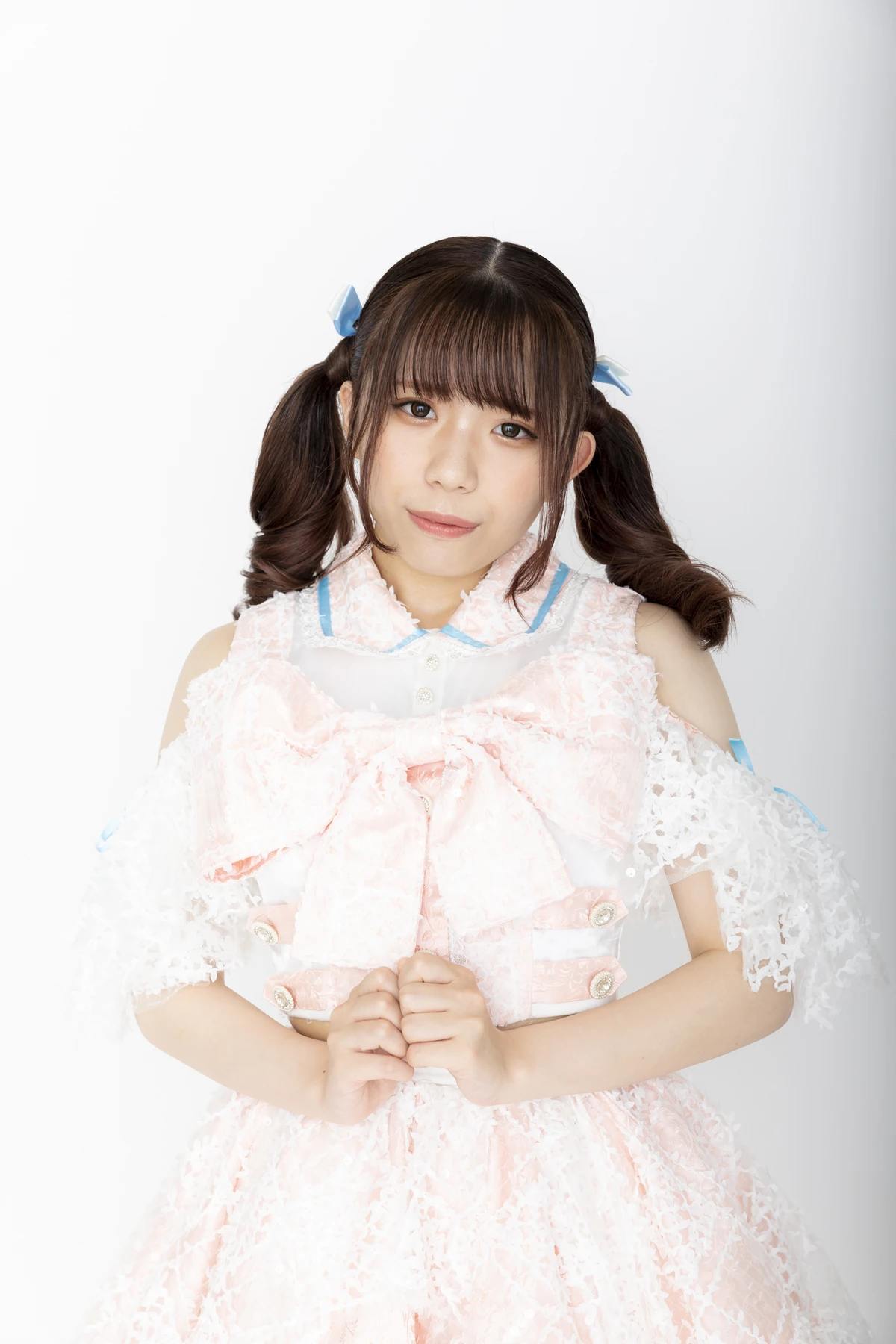 Arisu Non | Jpop Wiki | Fandom