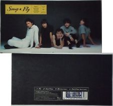 Fly | Jpop Wiki | Fandom