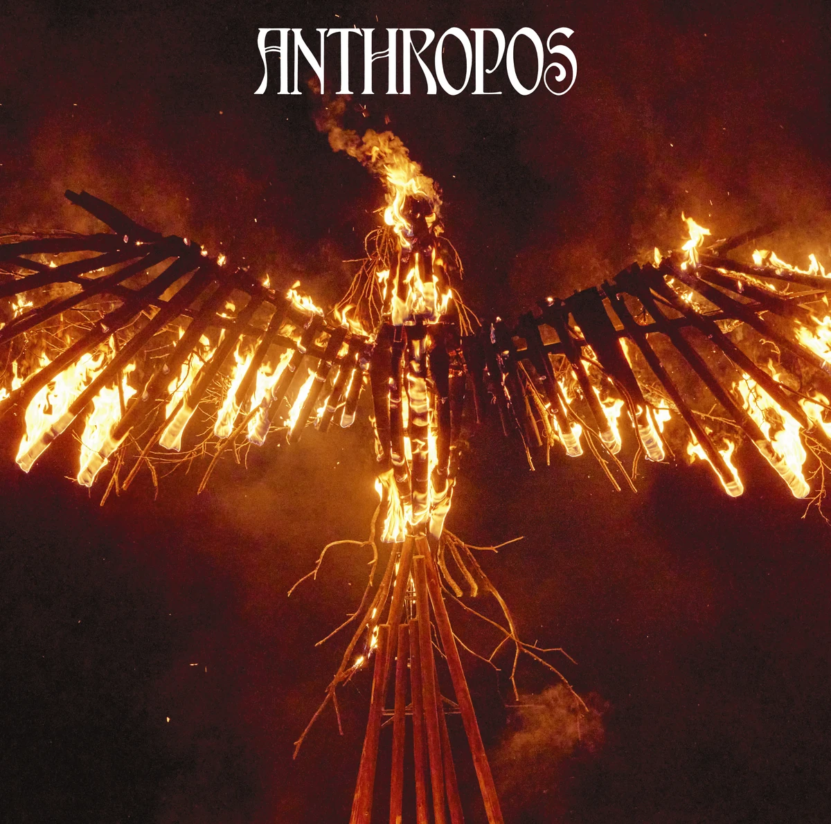ANTHROPOS | Jpop Wiki | Fandom