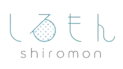 Shiromon | Jpop Wiki | Fandom