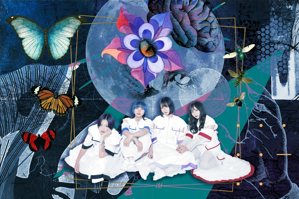 Sui sui | Jpop Wiki | Fandom