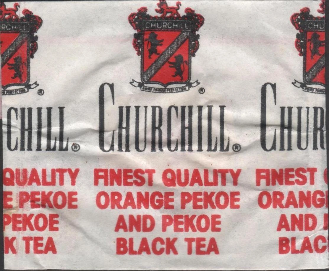 Churchill | JPP-TeaBags Wiki | Fandom
