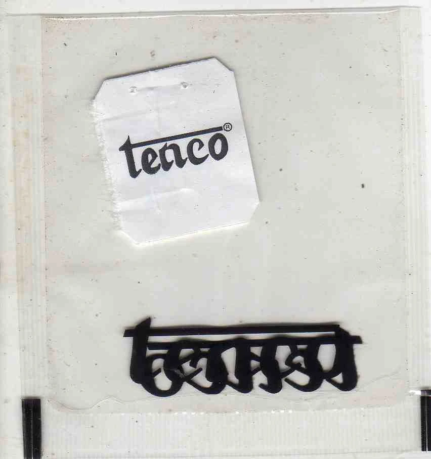 Tenco | JPP-TeaBags Wiki | Fandom