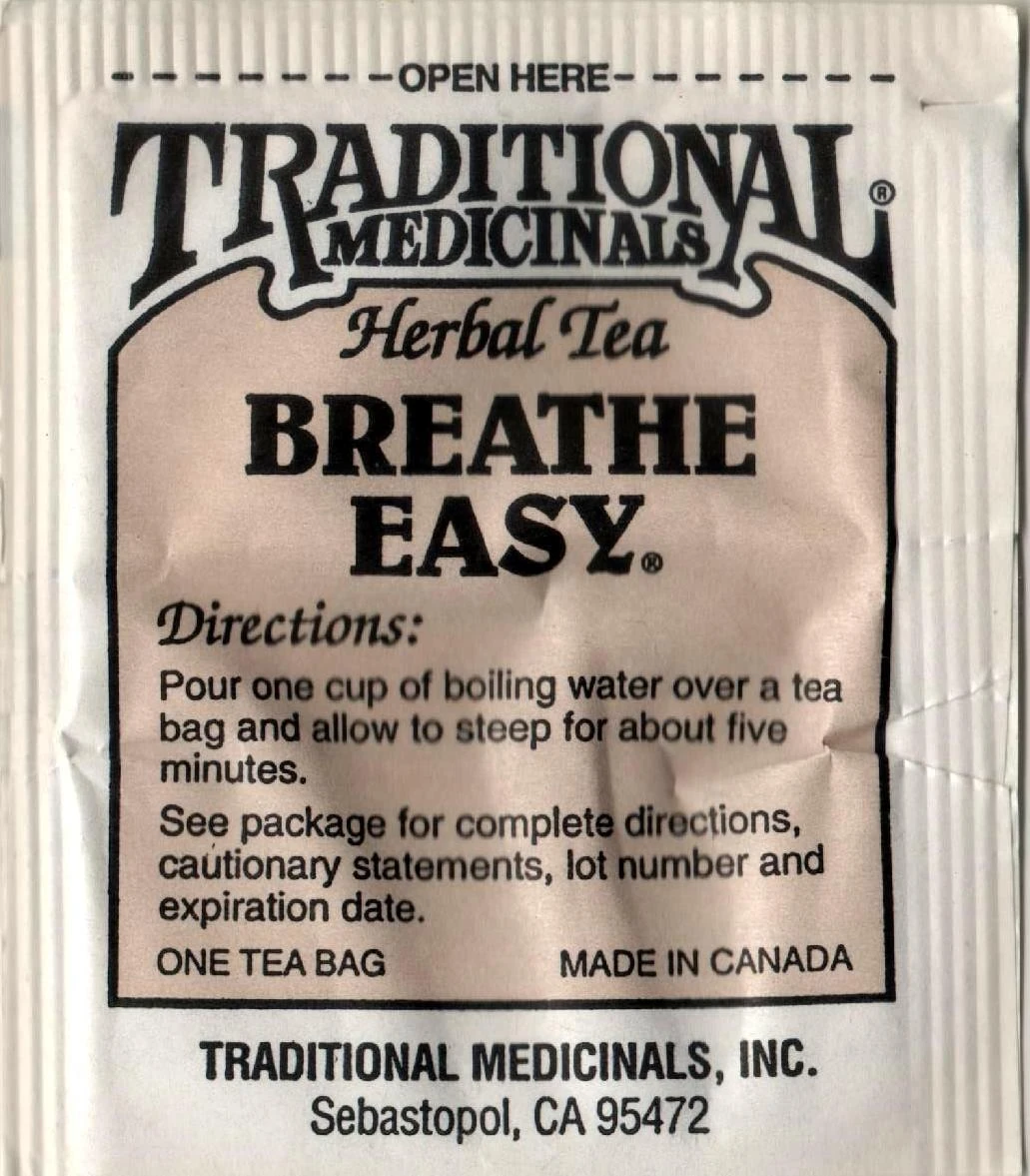 USA-0505 | JPP-TeaBags Wiki | Fandom