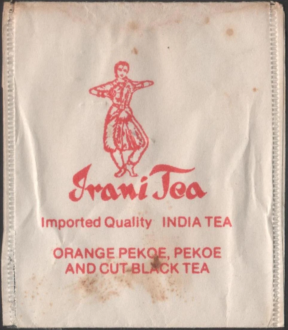 Jrani Tea | JPP-TeaBags Wiki | Fandom