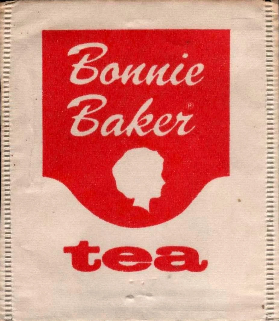 Bonnie Baker | JPP-TeaBags Wiki | Fandom