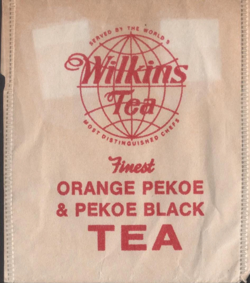 Wilkins Tea | JPP-TeaBags Wiki | Fandom