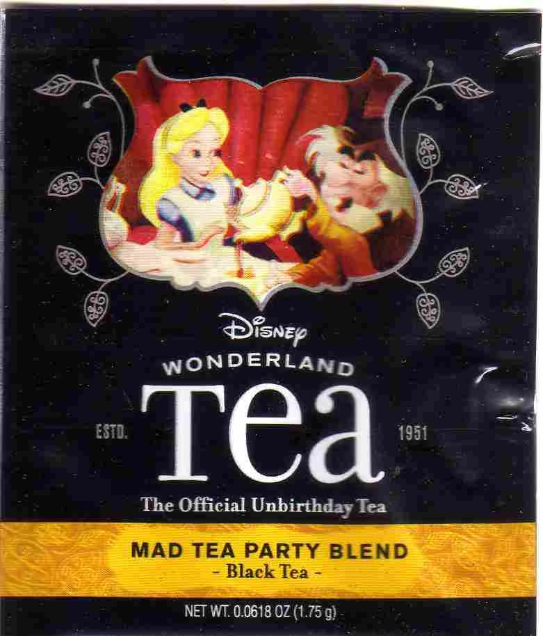 IND-0004 | JPP-TeaBags Wiki | Fandom