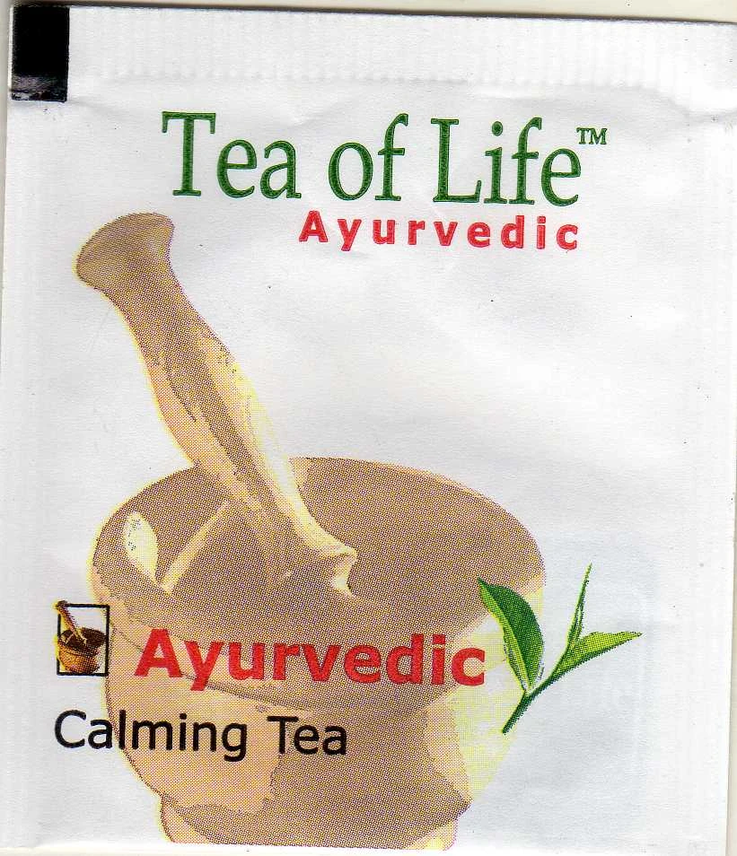 Tea of Life-Sri Lanka | JPP-TeaBags Wiki | Fandom