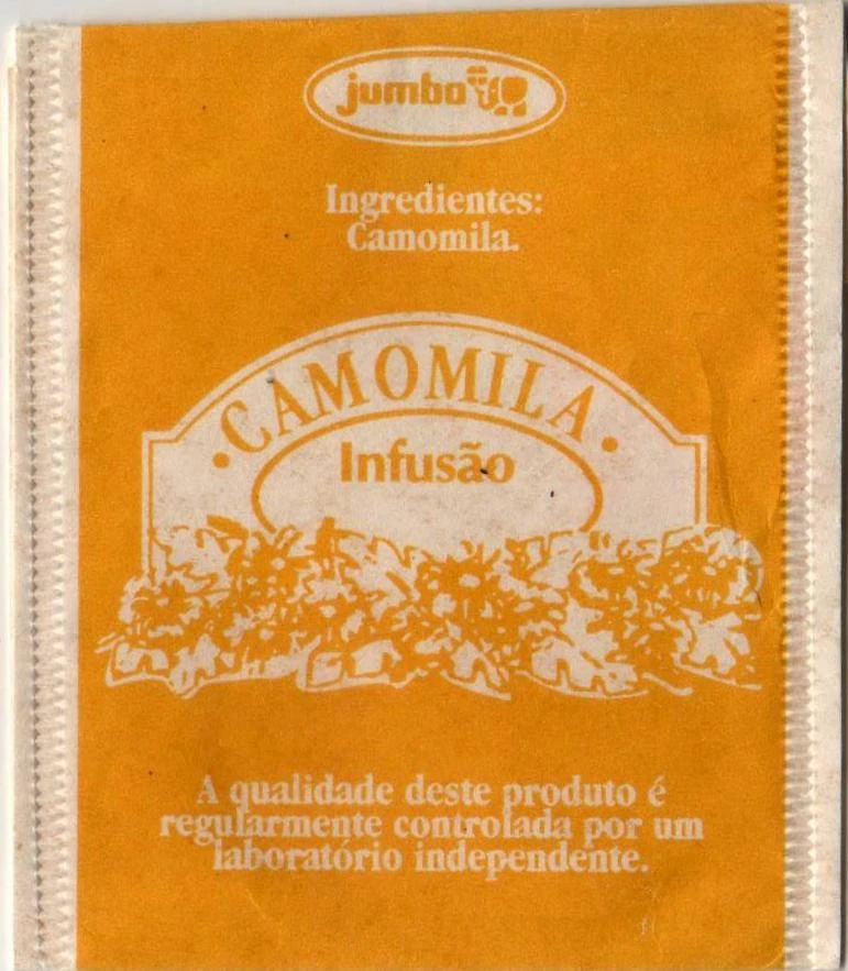 Jumbo-Portugal | JPP-TeaBags Wiki | Fandom