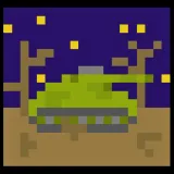 TheTankster | JPQ Wiki | Fandom