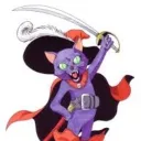 Elves3790 | JPQ Wiki | Fandom