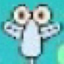 Bowomp | JPQ Wiki | Fandom