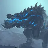 STheSheep | JPQ Wiki | Fandom