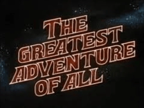 Flash Gordon: The Greatest Adventure of All | Jpuffle5 Boomerang ...