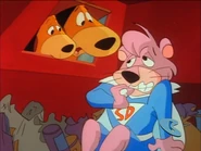 Yo Yogi! | Jpuffle5 Boomerang Archives Wiki | Fandom