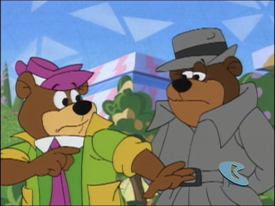February 27, 2025 | Jpuffle5 Boomerang Archives Wiki | Fandom