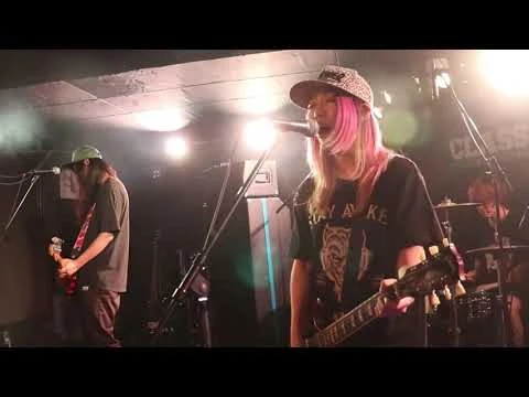 Live Videos | JPUNK Bands Wiki | Fandom