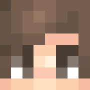 JPXC | JPXC Wiki | Fandom