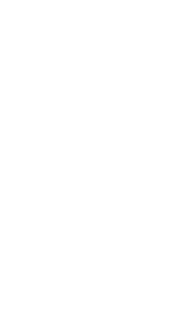 Grand Overseer Sky | Jr Net Wiki | Fandom