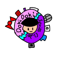 Doki Doki Series Club | Jr Net Wiki | Fandom