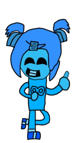 Majin Funsuki | Jr Net Wiki | Fandom