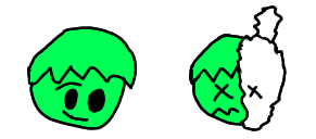 Roblox Jr | Jr Net Wiki | Fandom