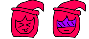 Mobil The Neko/FNF translated | Jr Net Wiki | Fandom