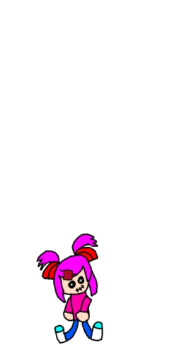 Natsuki Doll | Jr Net Wiki | Fandom