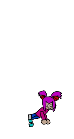 Natsuki Doll | Jr Net Wiki | Fandom