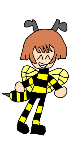 Ruby | Jr Net Wiki | Fandom