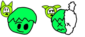 Roblox Jr | Jr Net Wiki | Fandom