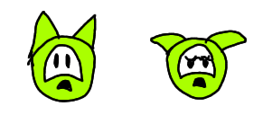 Roblox Jr | Jr Net Wiki | Fandom